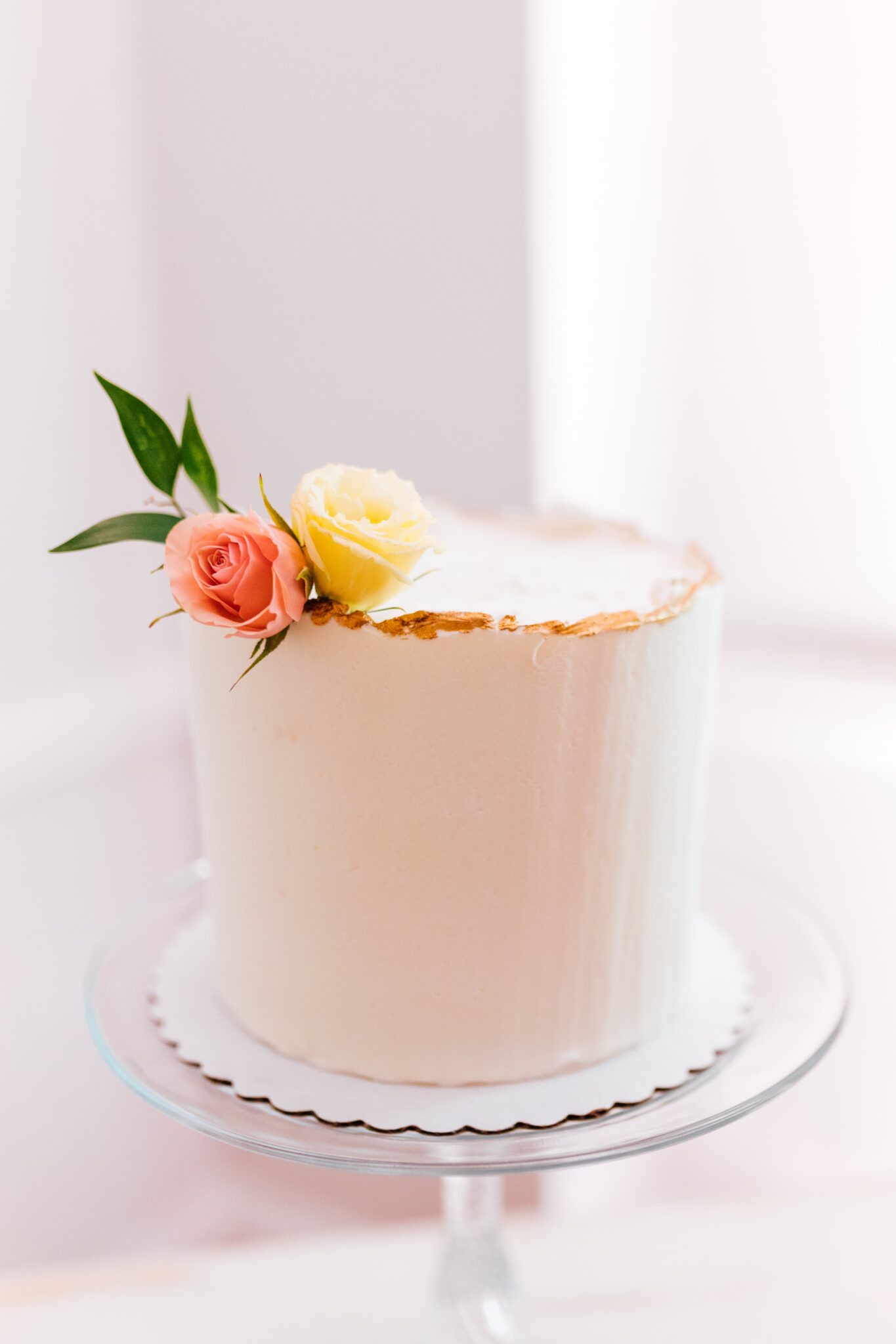 Bake a Wish - Orlando Cake Delivery